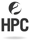HPC | Human Performance Capital